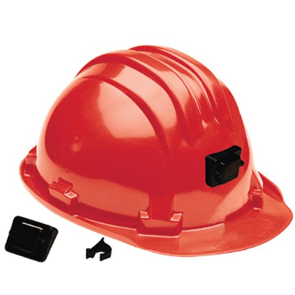 Climax 5 RG Vida Ayarlı Baret - Maksimum İş Güvenliği Ltd. Şti.